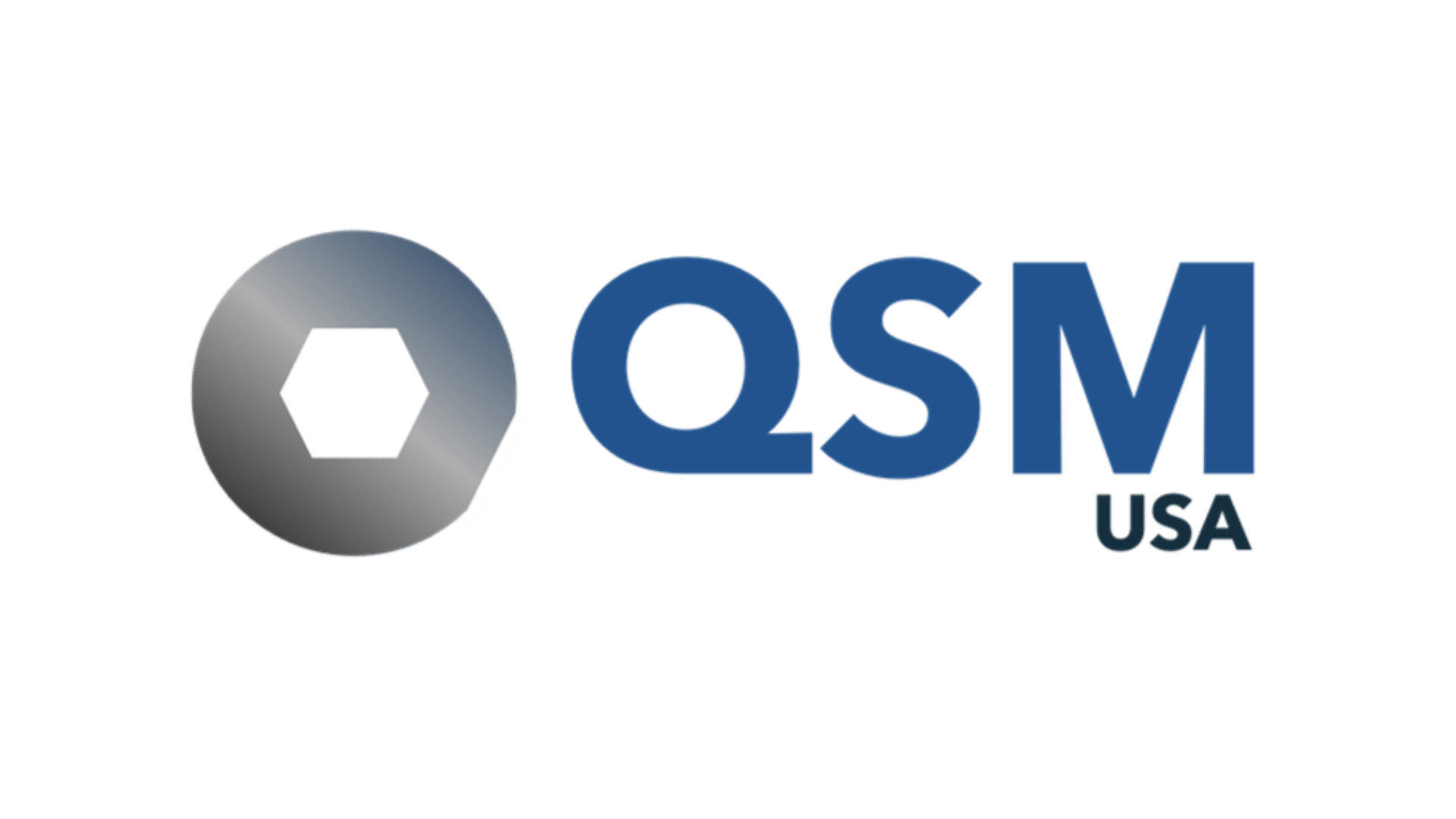 QSM